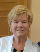 Joyce A. Fullenkamp - 2023 - Haggard-Sefton Hirschy & Zelt Funeral Home