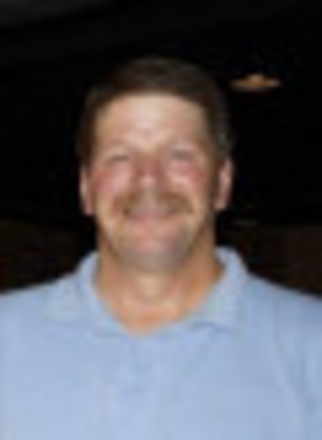 David McColley Obituary - 2023 - Laufersweiler Funeral Home Inc.