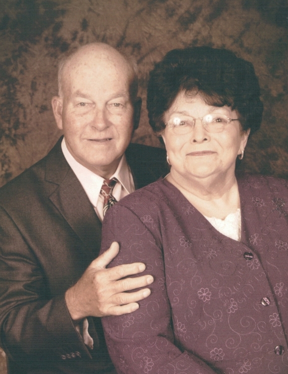 Elder James Larry Beasley - 2023 - Stanley Funeral Home