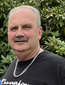 James M. Toal - 2023 - Cieslak Tatko Funeral Home