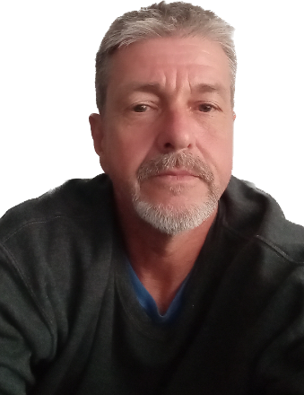 Steven Israel Obituary - 2023 - Costantino-Primo Funeral Home