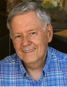 Victor "Bill" William Hopcraft - 2023 - Cavil - Turner Funeral Home