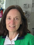 Maryjane Tocci - 2023 - Edwards Memorial Funeral Home, Inc.