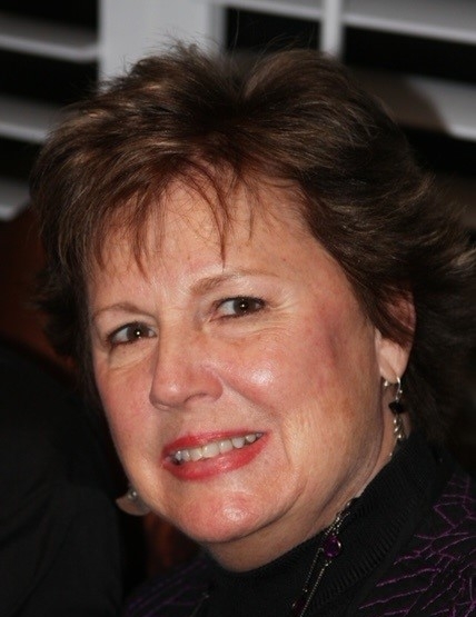 Phyllis Kay Michels - 2023 - Smith Corcoran Funeral Homes