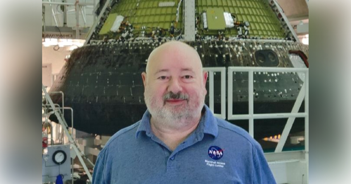 Obituary information for David E. Perkins