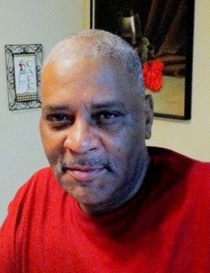 Keith Bell - 2023 - info@dwbrooksfh.com