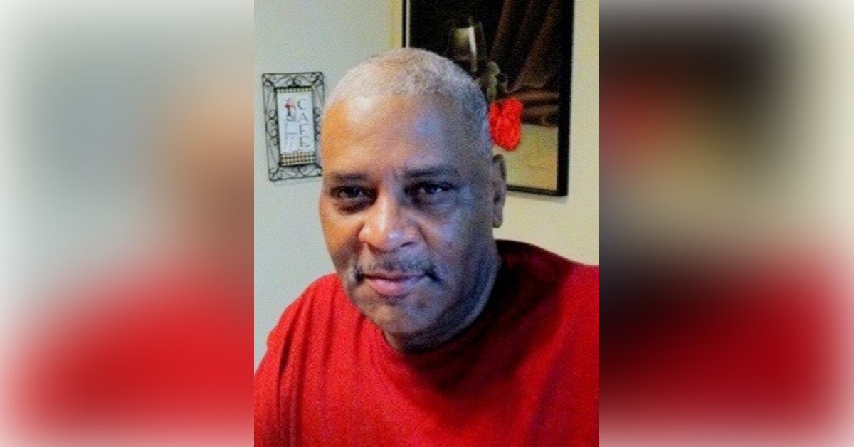 Obituary Information For Keith Bell Obituary Information For Keith Bell