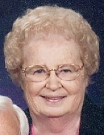 Allred Funeral Home | Berrien Springs, MI