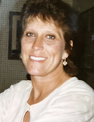 Patricia Carol Day - 2023 - Sunset Memorial Park