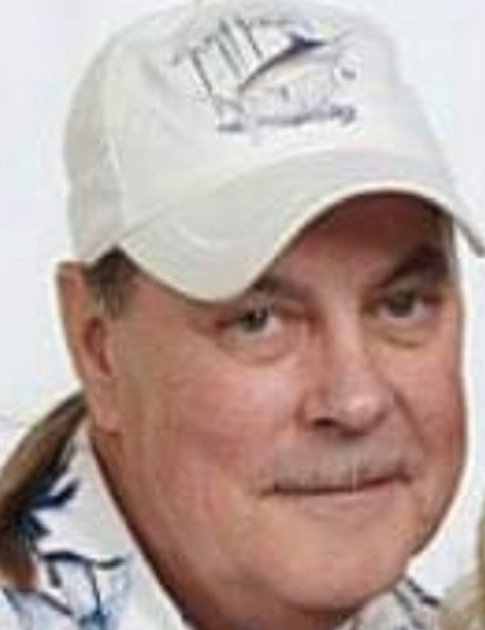 Gary Michael Keiter - 2023 - Integrity Cremations