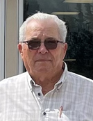 Adolph Edward Melnyk - 2023 - Braendle-Bruce Funeral Service