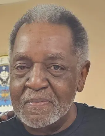 Obituary information for Edward Smith