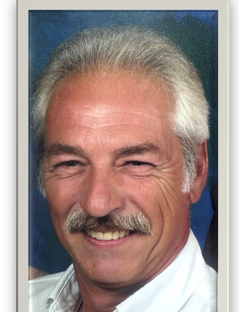 John Louis Muni, Jr. - 2023 - Dudley Funeral Home and Crematory