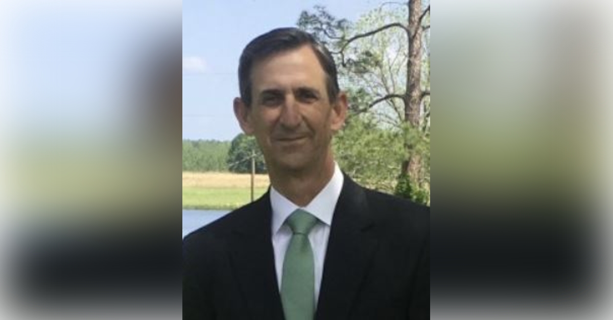 Obituary information for Alan Ray Taylor