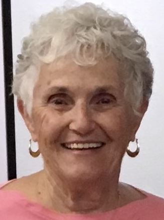 Judith J. Karis - 2023 - WMJ Rockefeller