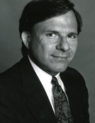 Dr. Guy A. Catone - 2023 - John A. Freyvogel Sons, Inc. Funeral Directors