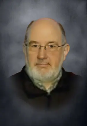 Donald Gene Miller 28614589