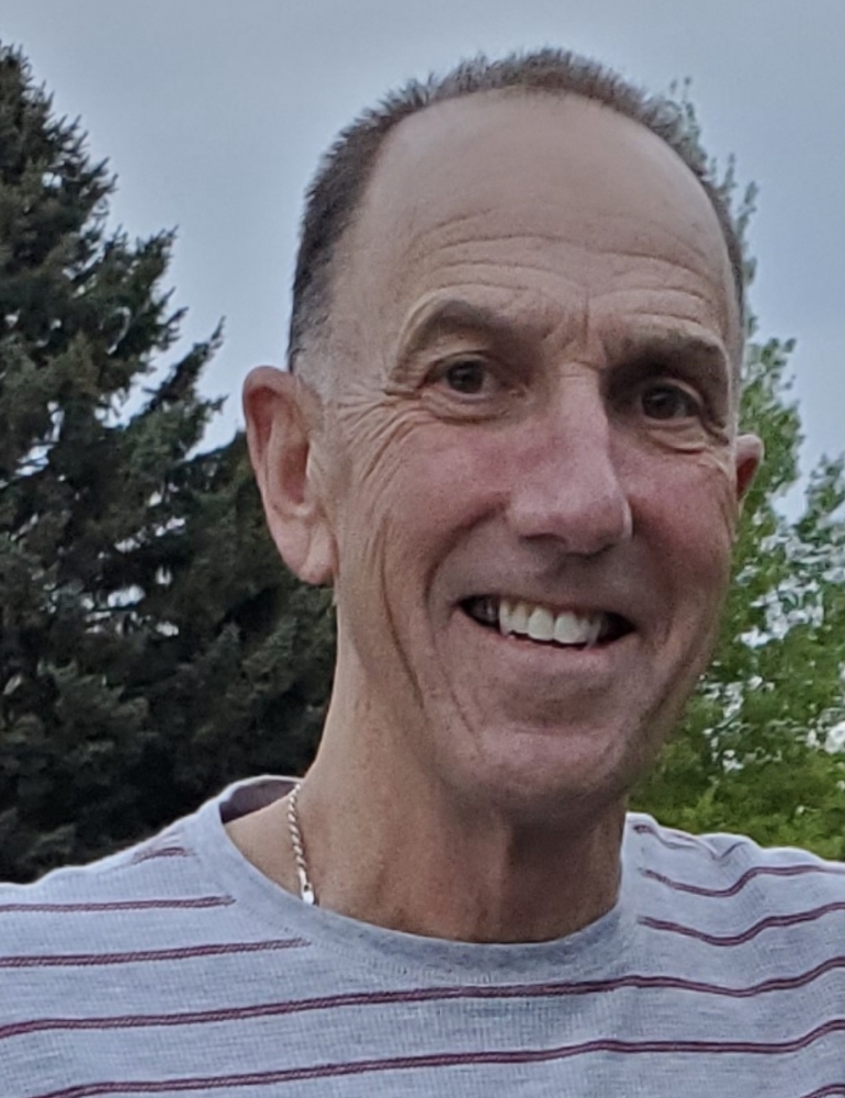 Charles "Charlie" Allen Webb - 2023 - Dokken-Nelson Funeral Service ...