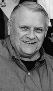 John F. Helinski - 2023 - All Veterans Funeral & Cremation - Wheat Ridge