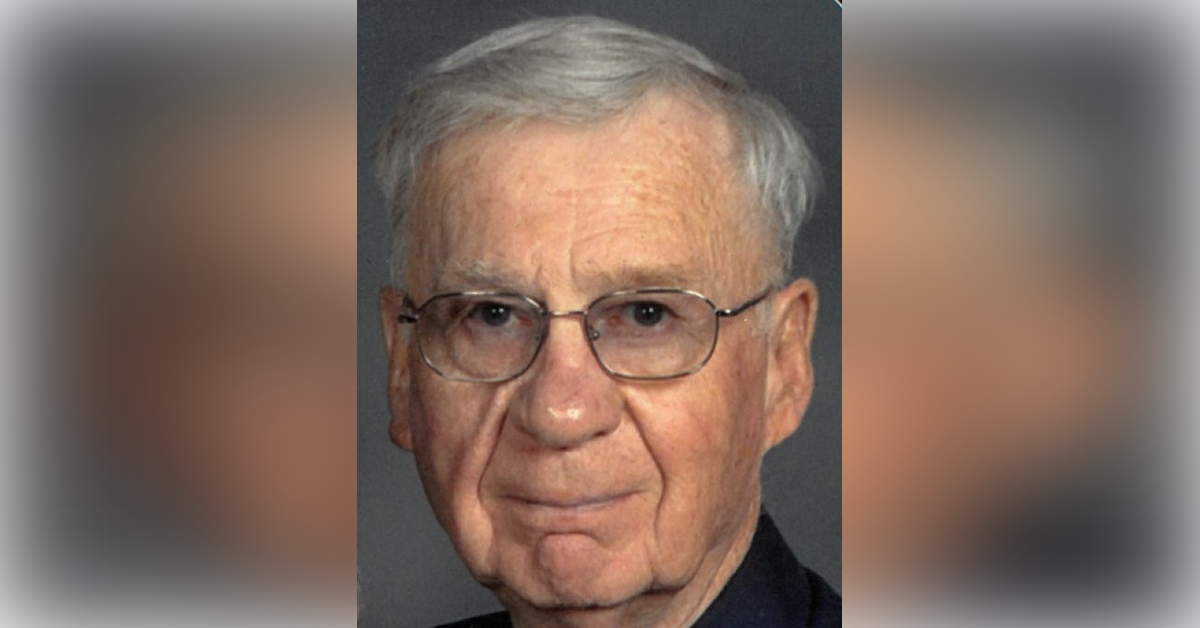 Obituary information for Robert Byron Linder