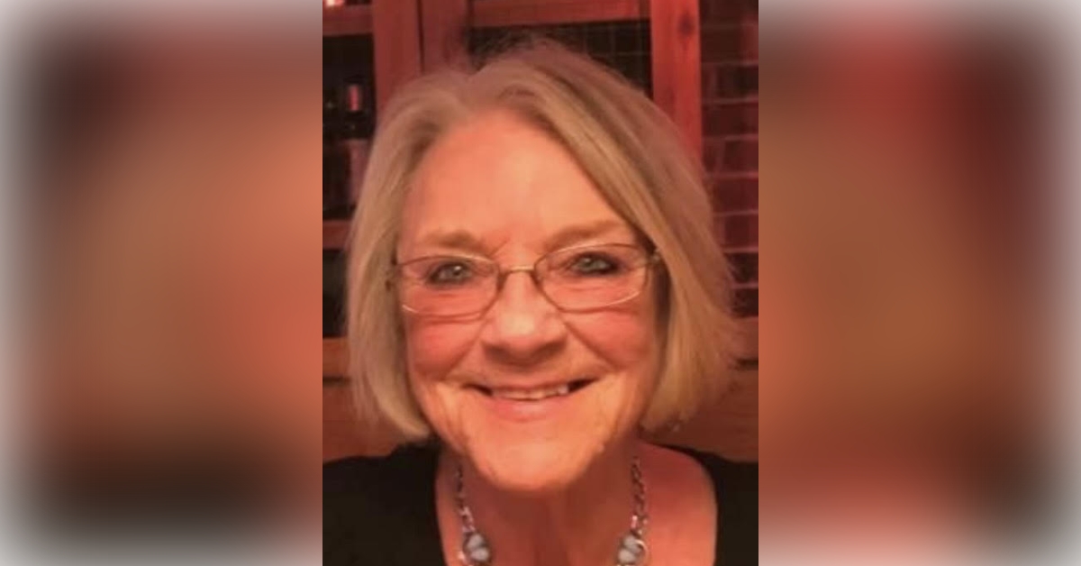 Obituary information for Pamela Sue Davis