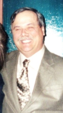 Edgar G Bush Jr - 2023 - Warren Hills Memorial Home