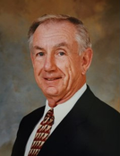 Bruce S Treadaway Sr. - 2023 - The Palmetto Funeral Group