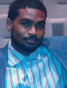 BRYAN STEWART RIDLEY, JR - 2023 - Precious Memories Mortuary