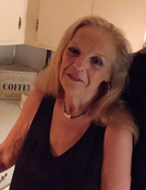 Tena Louise Harris - 2023 - Ellison Memorial Funeral Home