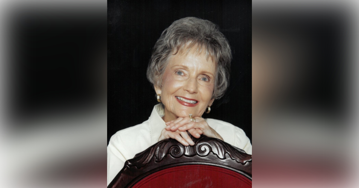 Obituary information for Mary Lou Stephens