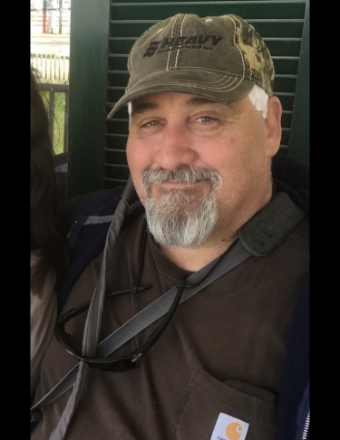 Hanner Funeral Service - Funeral & Cremation - Atlanta, TX