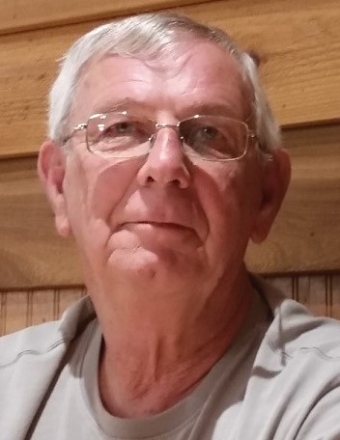 Gilmartin Funeral Home & Cremation Company, Inc. | Batavia, NY Funeral Home & Cremation