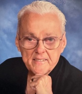 Gerald Swerdlick - 2023 - Gaffney - Dolan Funeral Home