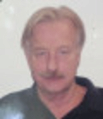 Daniel Wiese Obituary - 2023 - Cascade Memorial