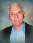 John Paul "Jack" Colletti - 2023 - Salandra Funeral and Cremation ...