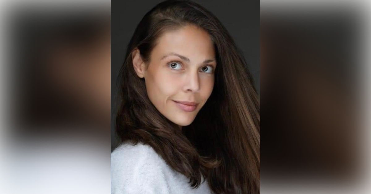 Obituary information for Ryan Alexandra (Harrison) Karle