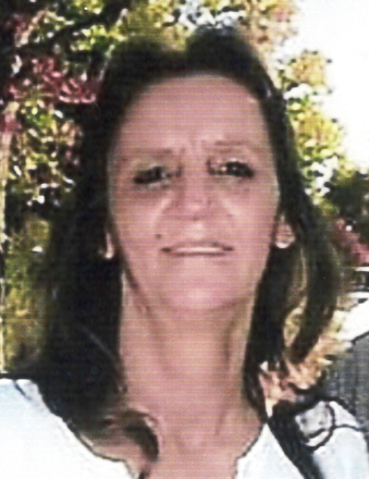 Rachel Ann Rose Smith - 2023 - Burke Mortuary of Maiden Inc