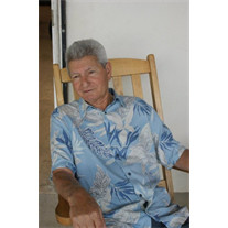 Joseph Bucaro - 1970 - Joseph Bucaro