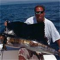 Timothy John Barto - 2016 - Curlew Hills Memory Gardens