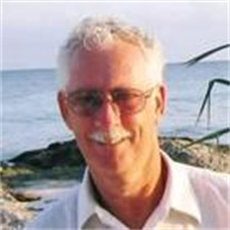 Gary J Gates Jr - 2015 - Curlew Hills Memory Gardens