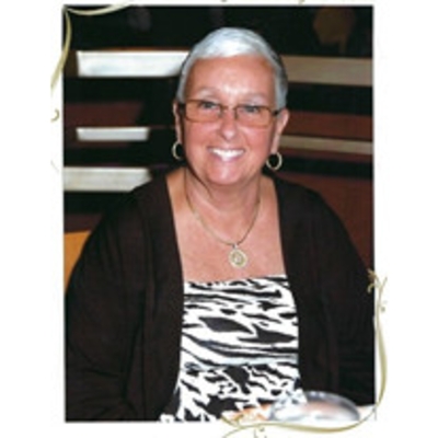 Wendy Marie Santa Maria Obituary - 2017 - Curlew Hills Memory Gardens