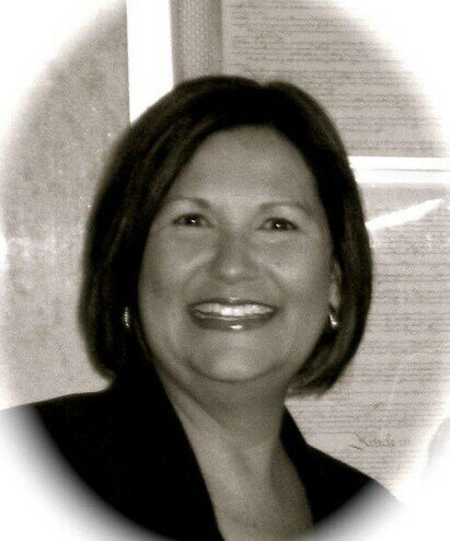 Sandra Sue Tenorio - 2023 - Los Angeles Funeral Home