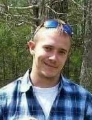 Timothy Jake Holder - 2023 - Townson-Smith Funeral Home