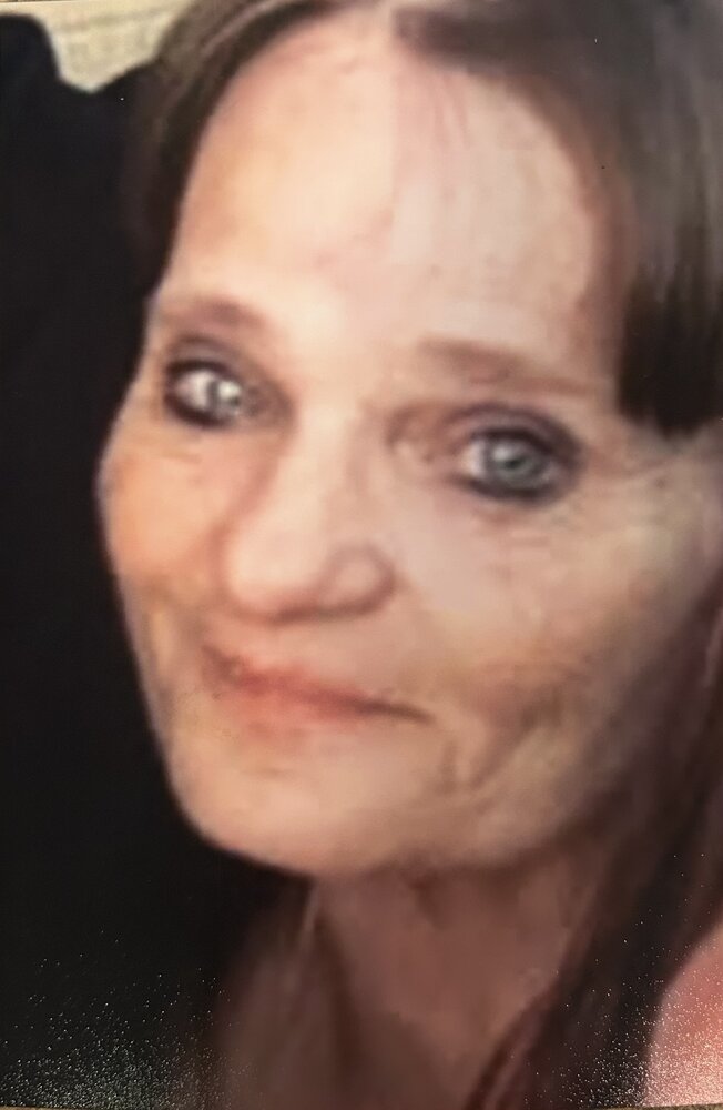 Deborah Ann Ball - 2023 - Stevens Mortuary