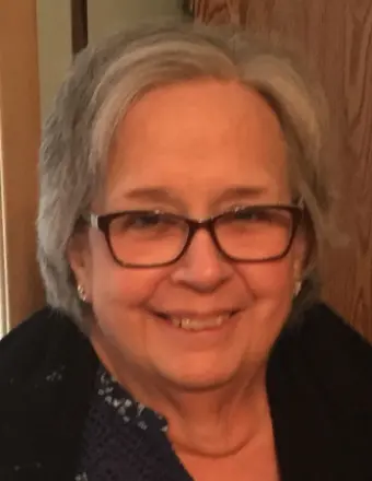 Kathleen “Kathy” Gibbons 28618459