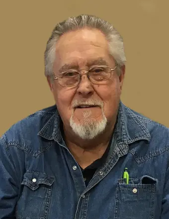 Obituary information for Ronald Blake Cunliffe, Sr.