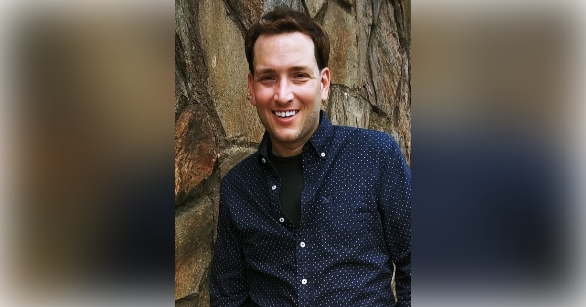 Obituary information for Christopher Ryan Quinn