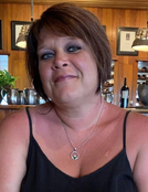 Heather (Clark) Fairall - 2023 - Cotner Funeral Home