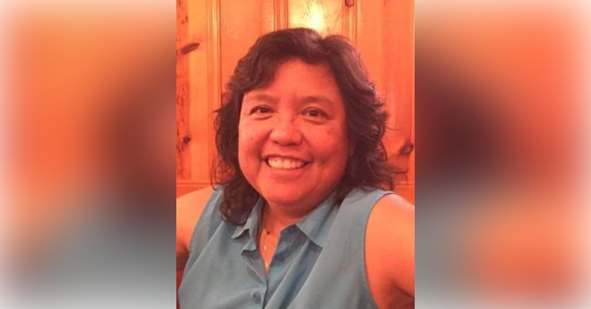 Obituary information for Debbie Ann Duarte