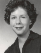 Sarah Lois Beatty - 2023 - Holm Funeral Home